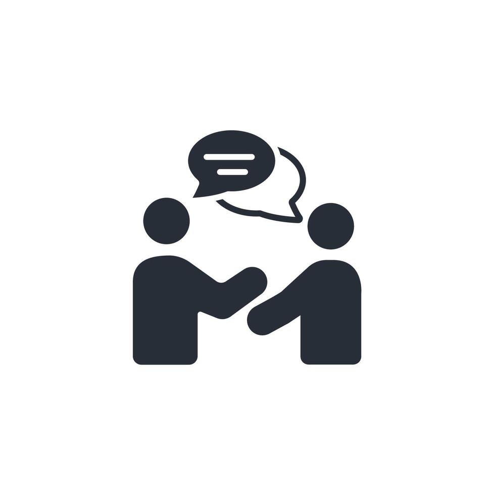 explain icon. .Editable stroke.linear style sign for use web design ... explain icon. .Editable stroke.linear style sign for use web design ...