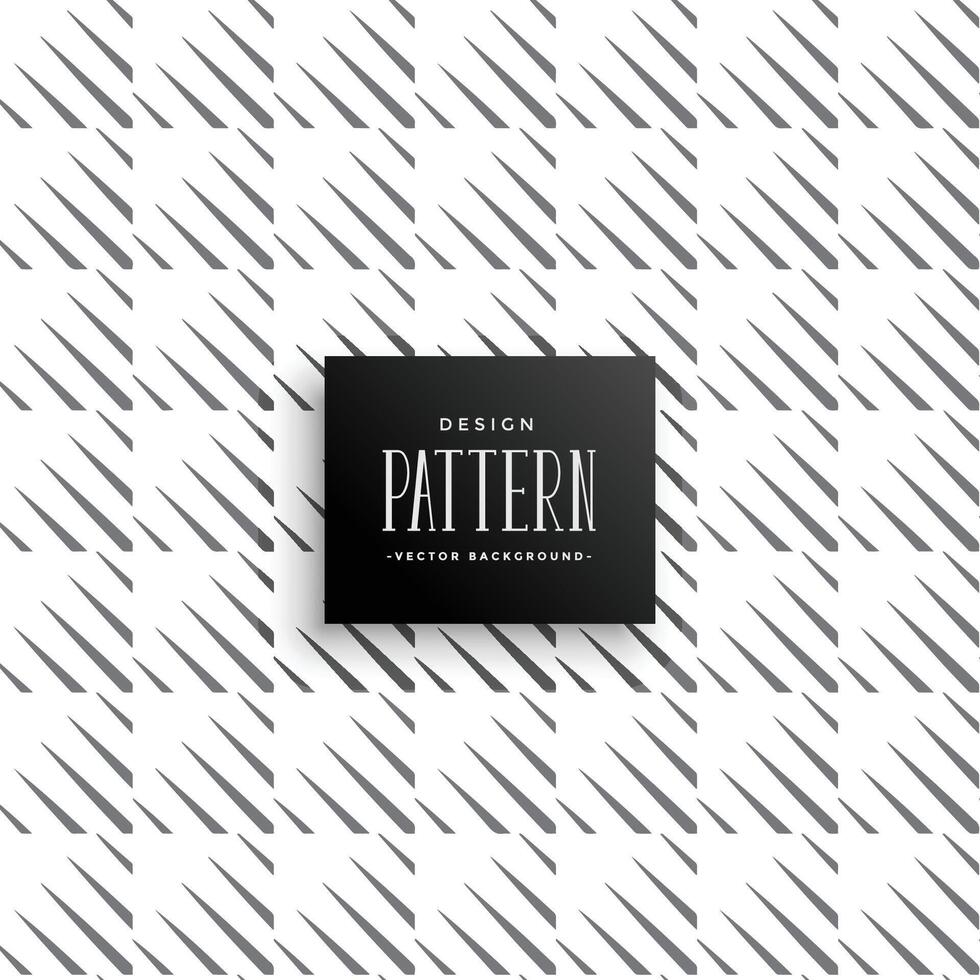 Sharp Lines Pattern Vector Art, Icons, and Graphics for Free Download