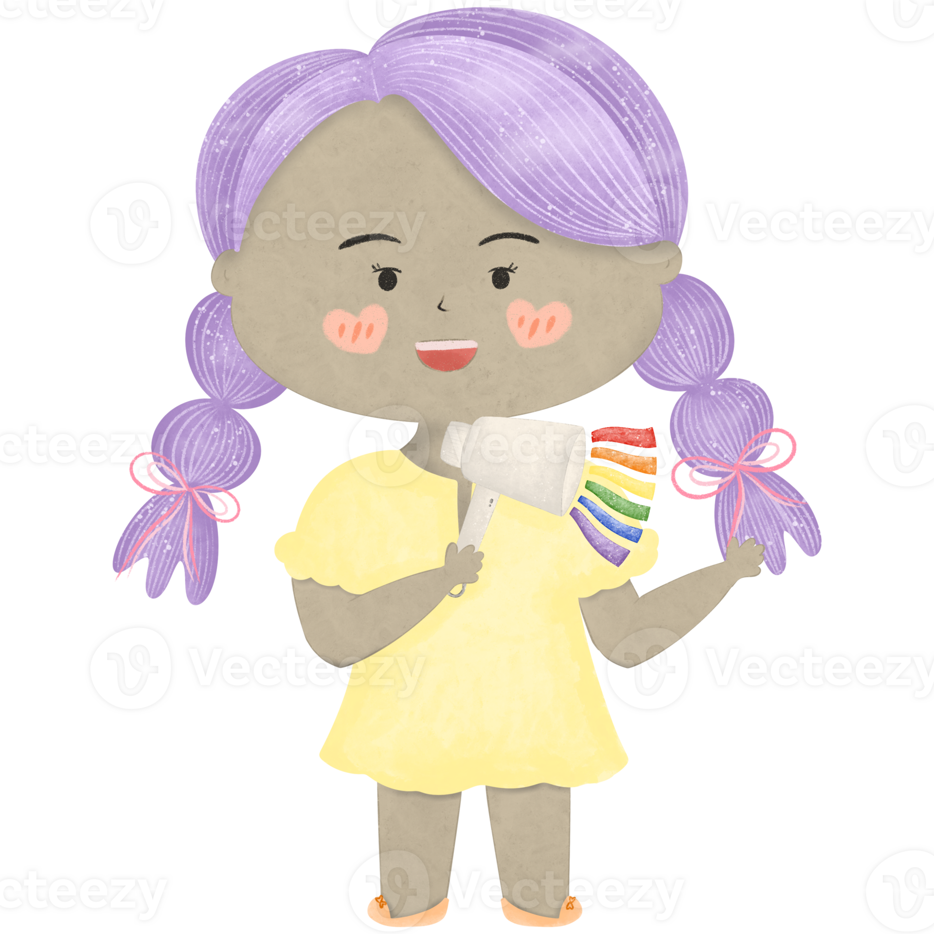 Happy Pride Month Lgbt Celebrating Pride Month 44811655 Png