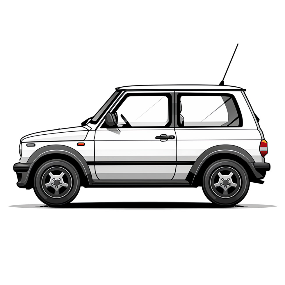 Urban Adventure Fast Cars Racing Through City Streets 44811691 Png