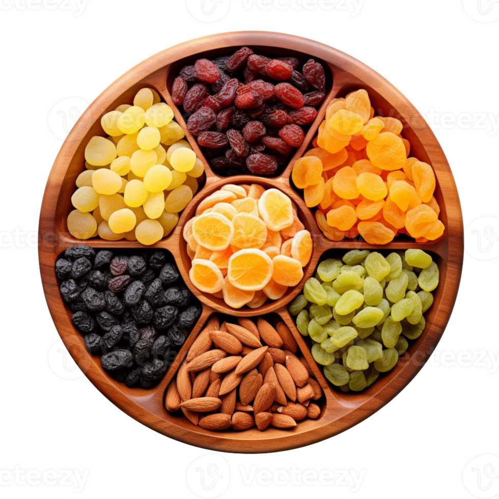 Dry Fruits Pngs For Free Download