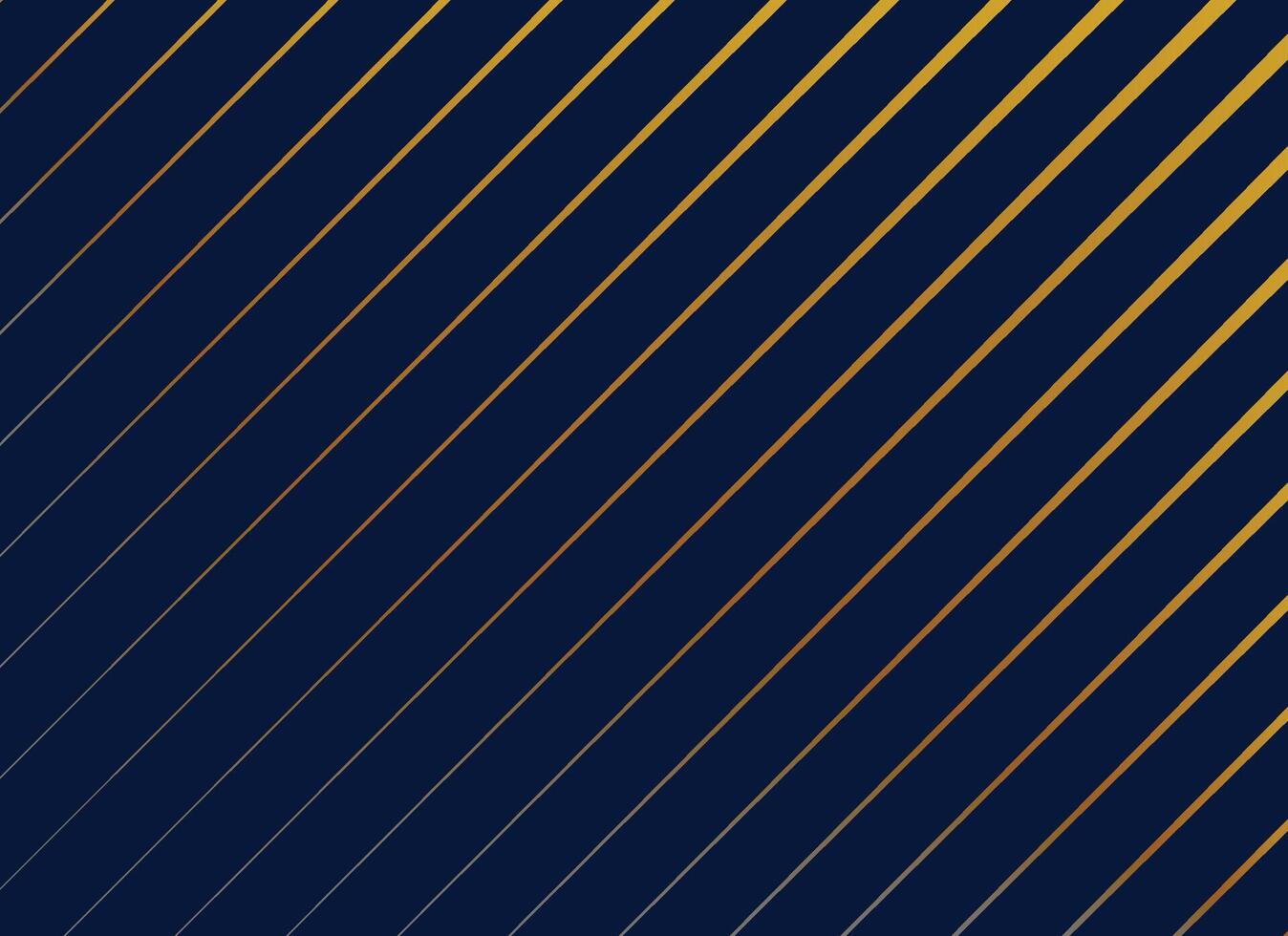 blue diagonal lines pattern background 44823798 Vector Art at Vecteezy blue diagonal lines pattern background 44823798 Vector Art at Vecteezy