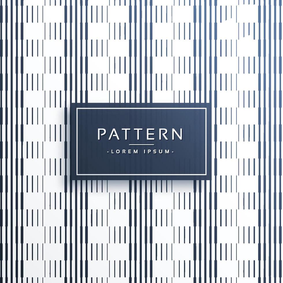 vertical line pattern abstract background 44823821 Vector Art at Vecteezy