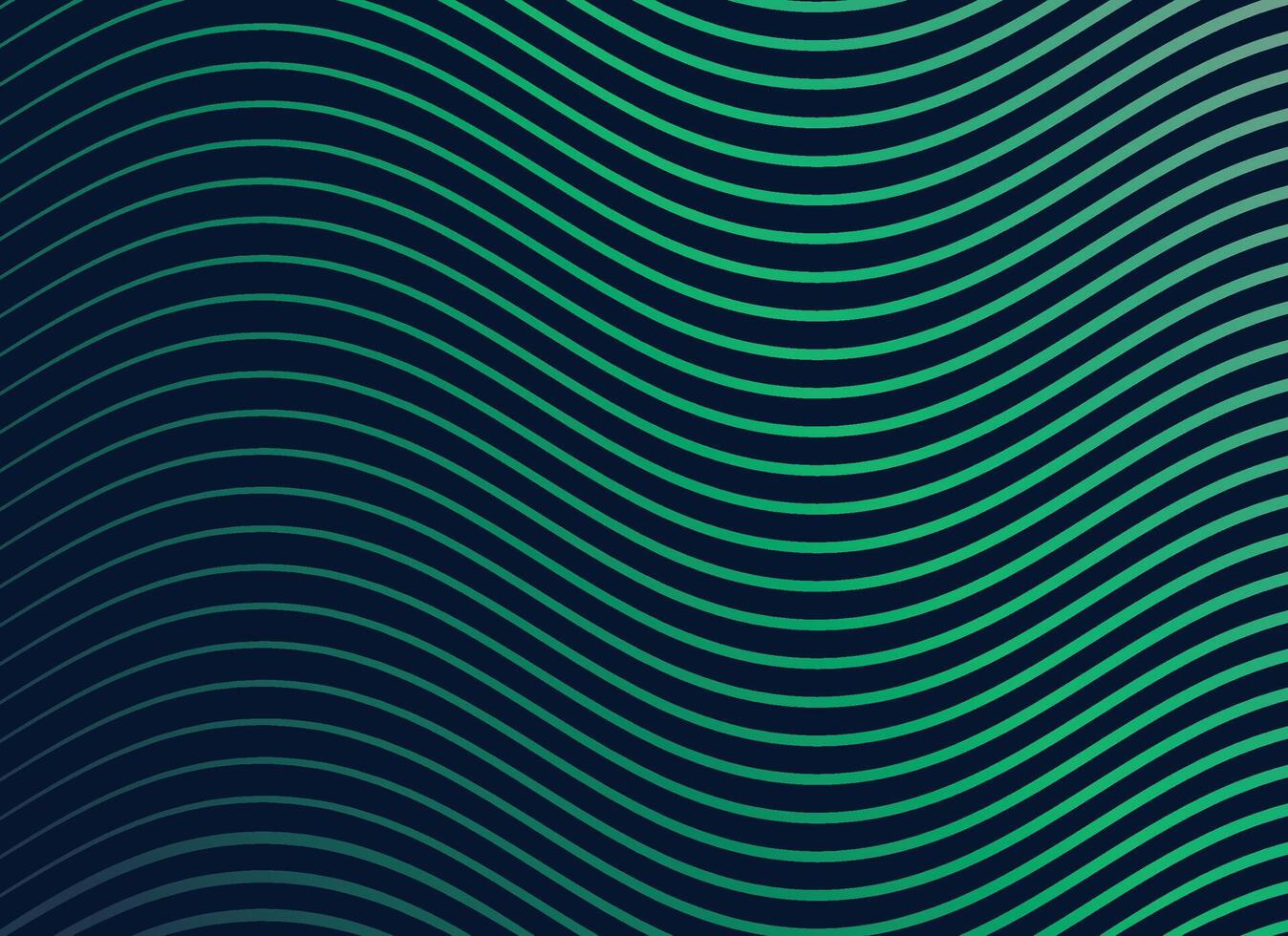smooth sine wave pattern background 44823841 Vector Art at Vecteezy smooth sine wave pattern background 44823841 Vector Art at Vecteezy