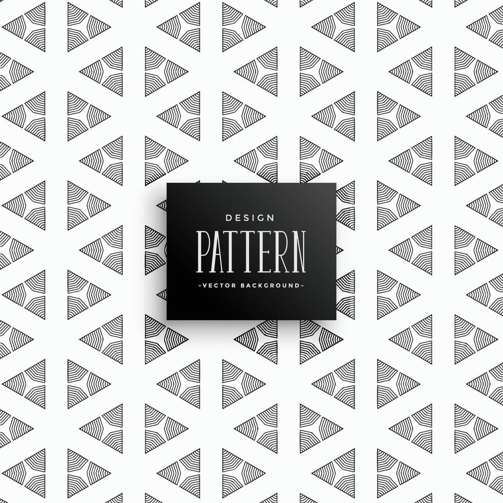 Page 6 | Shapes Background Vector Art, Icons, and Graphics for Free ...