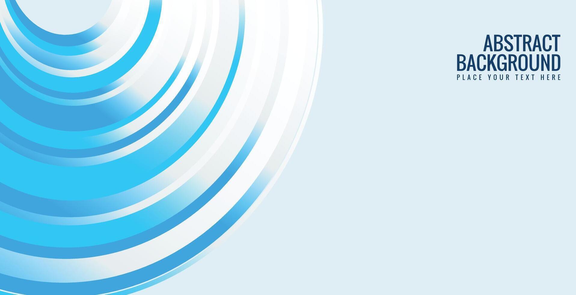 modern stylish blue abstract design background 44827958 Vector Art at ... modern stylish blue abstract design background 44827958 Vector Art at ...