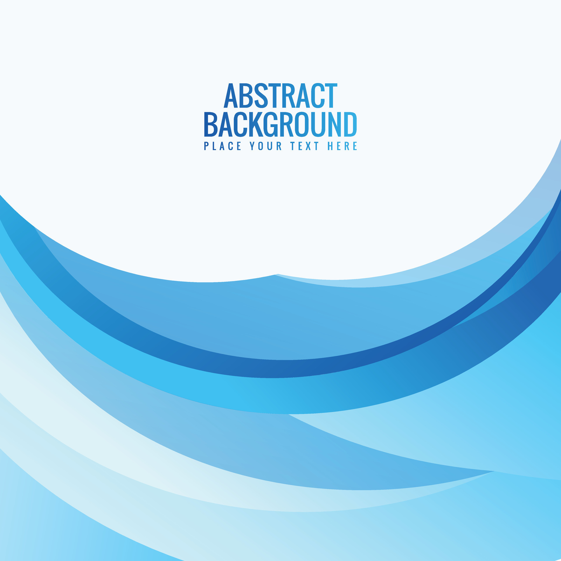 modern stylish blue abstract design background 44827971 Vector Art at ... modern stylish blue abstract design background 44827971 Vector Art at ...