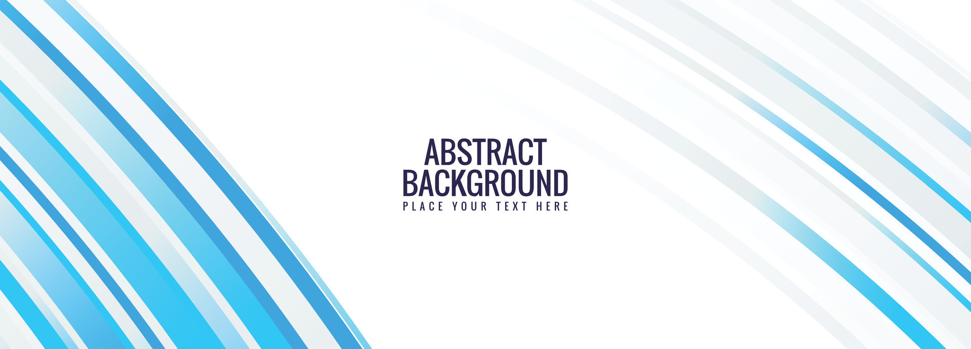 modern stylish blue abstract design background 44827993 Vector Art at ... modern stylish blue abstract design background 44827993 Vector Art at ...