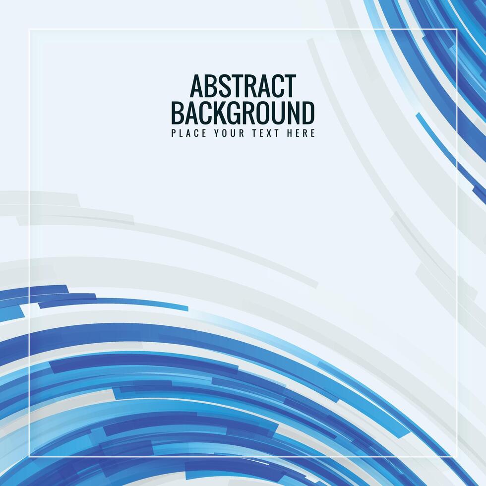 modern stylish blue abstract design background 44828049 Vector Art at ... modern stylish blue abstract design background 44828049 Vector Art at ...