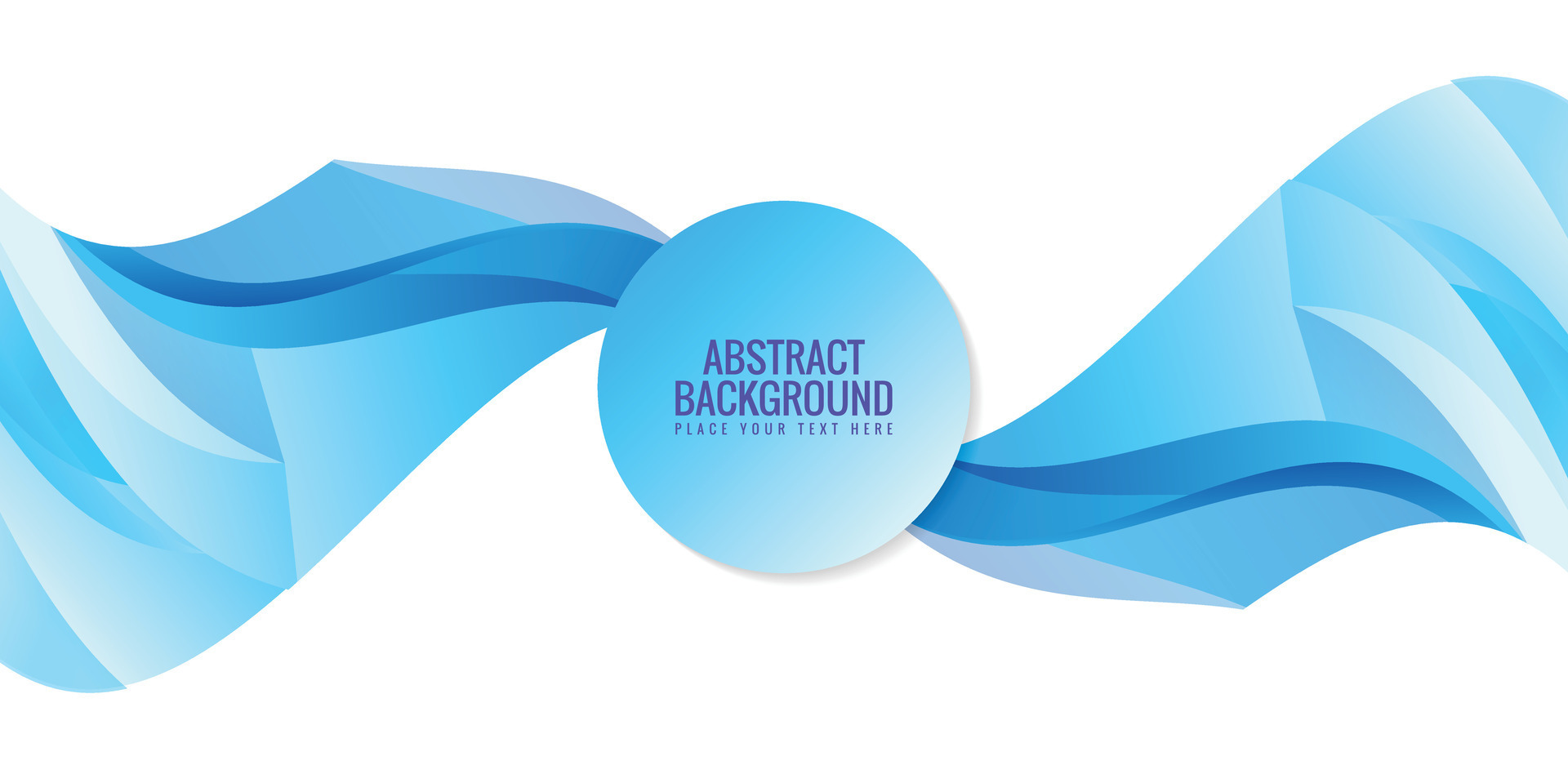 modern stylish blue abstract design background 44828062 Vector Art at ... modern stylish blue abstract design background 44828062 Vector Art at ...
