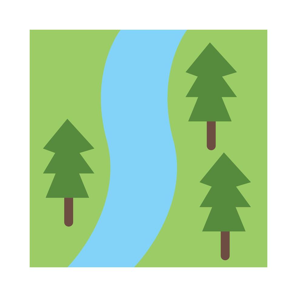 Course Flat icon 44830375 Vector Art at Vecteezy Course Flat icon 44830375 Vector Art at Vecteezy