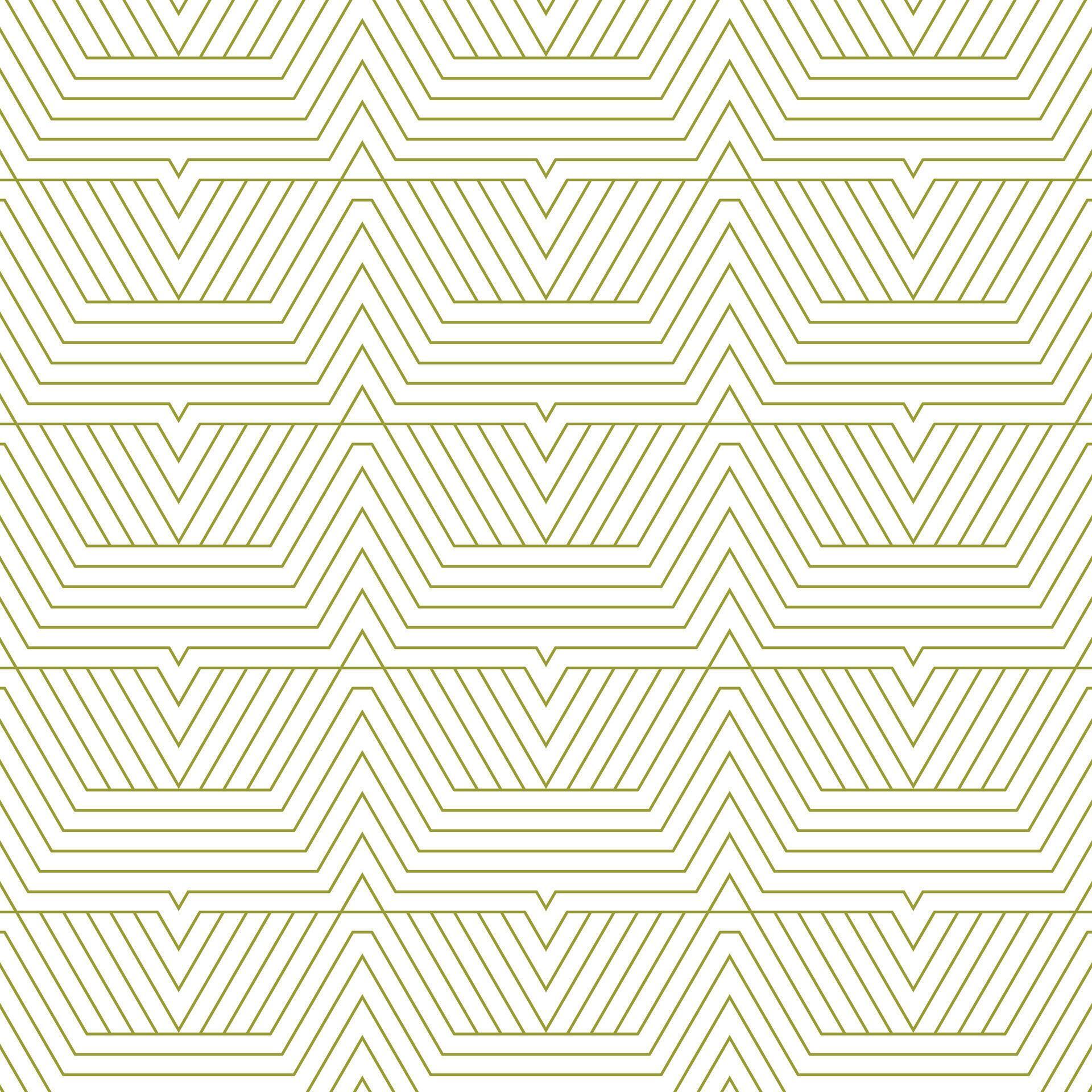 linear pattern background design 44830445 Vector Art at Vecteezy