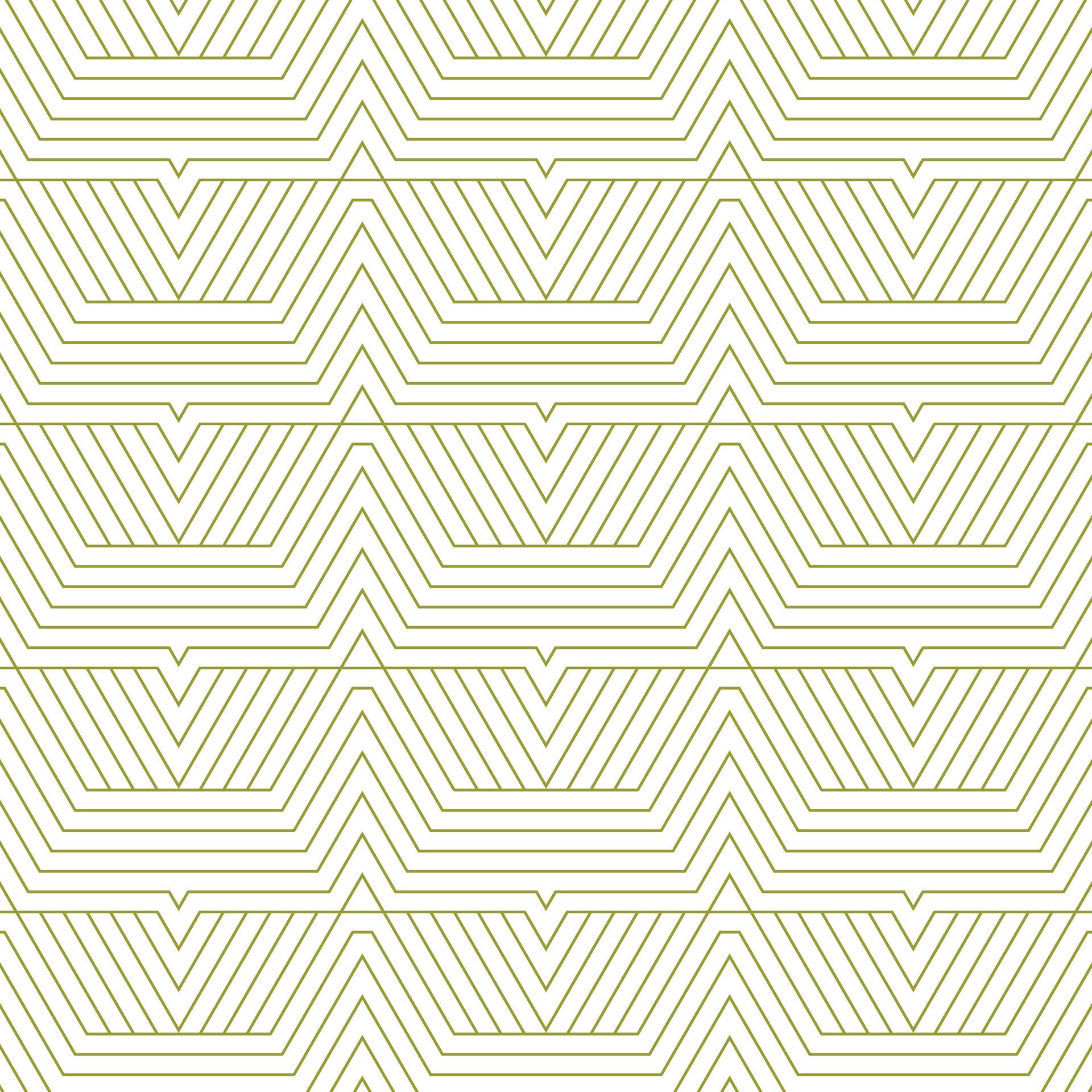 linear pattern background design 44830445 Vector Art at Vecteezy