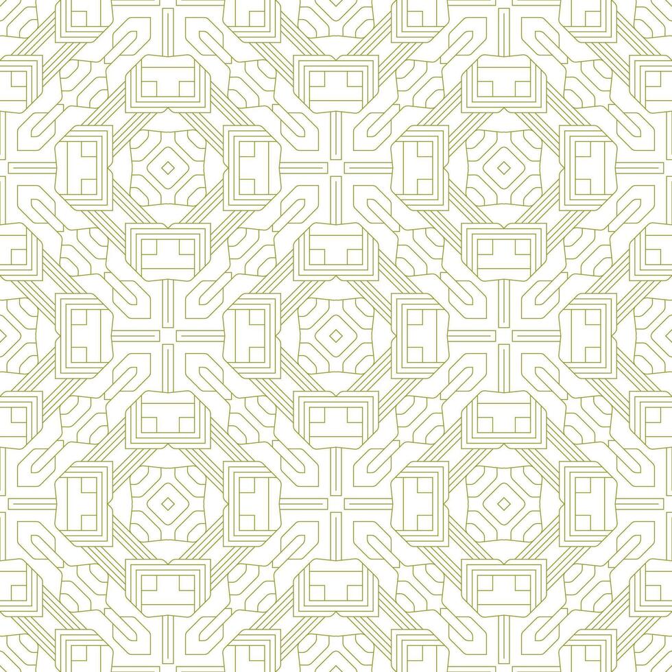 linear pattern background design 44830476 Vector Art at Vecteezy