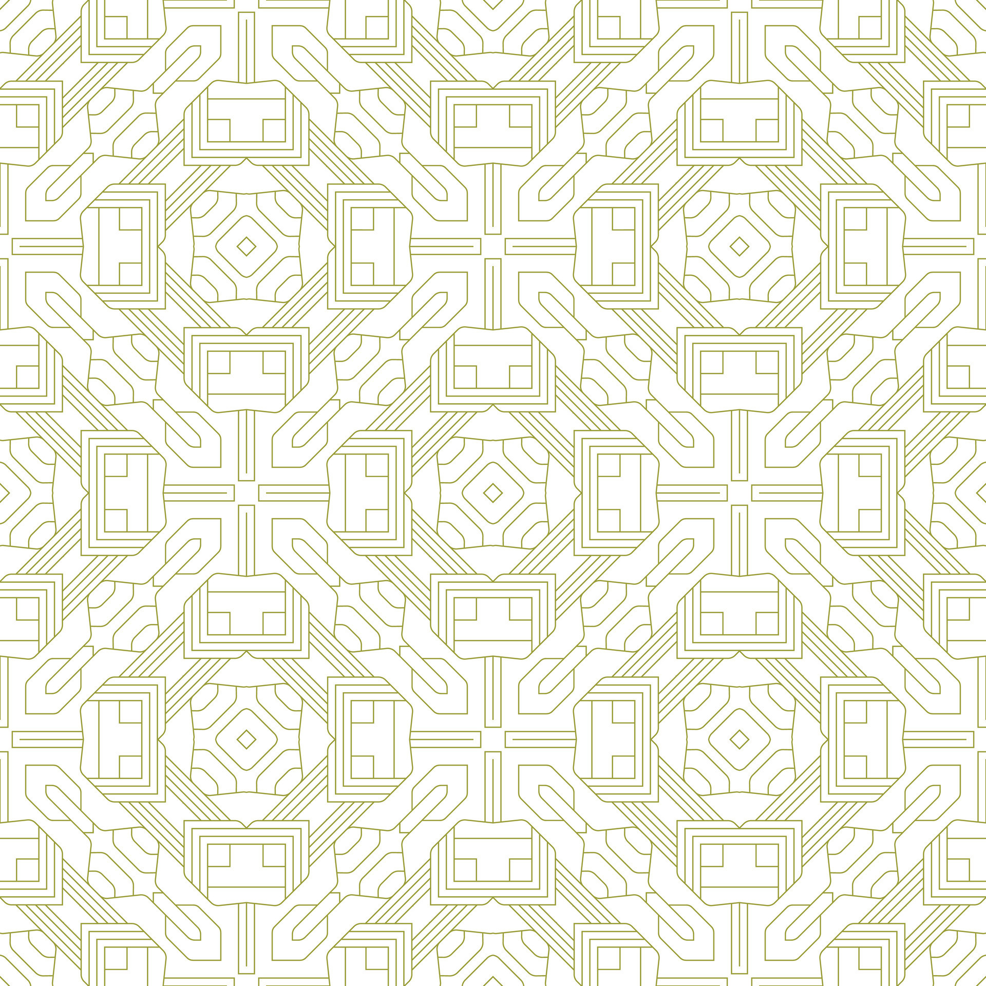 linear pattern background design 44830476 Vector Art at Vecteezy