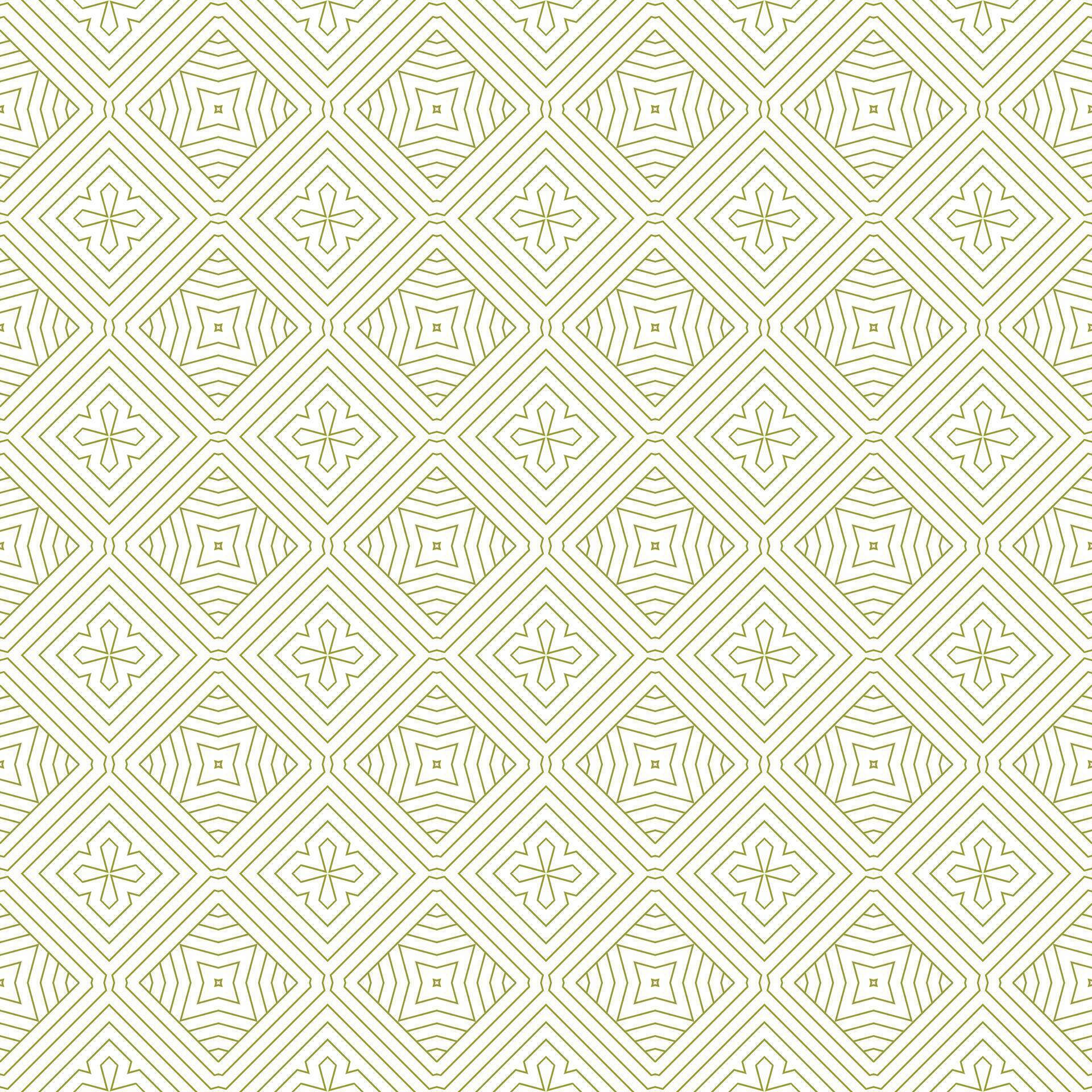 linear pattern background design 44830479 Vector Art at Vecteezy