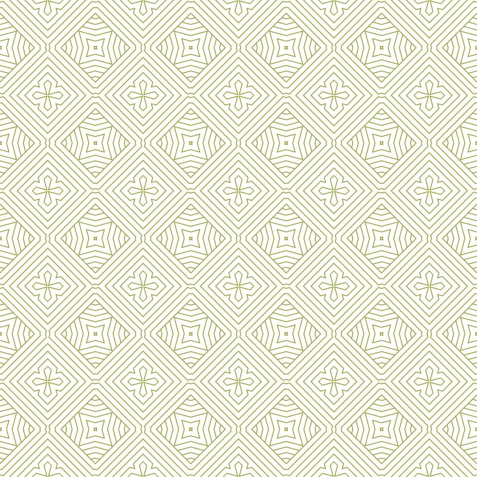 linear pattern background design 44830479 Vector Art at Vecteezy