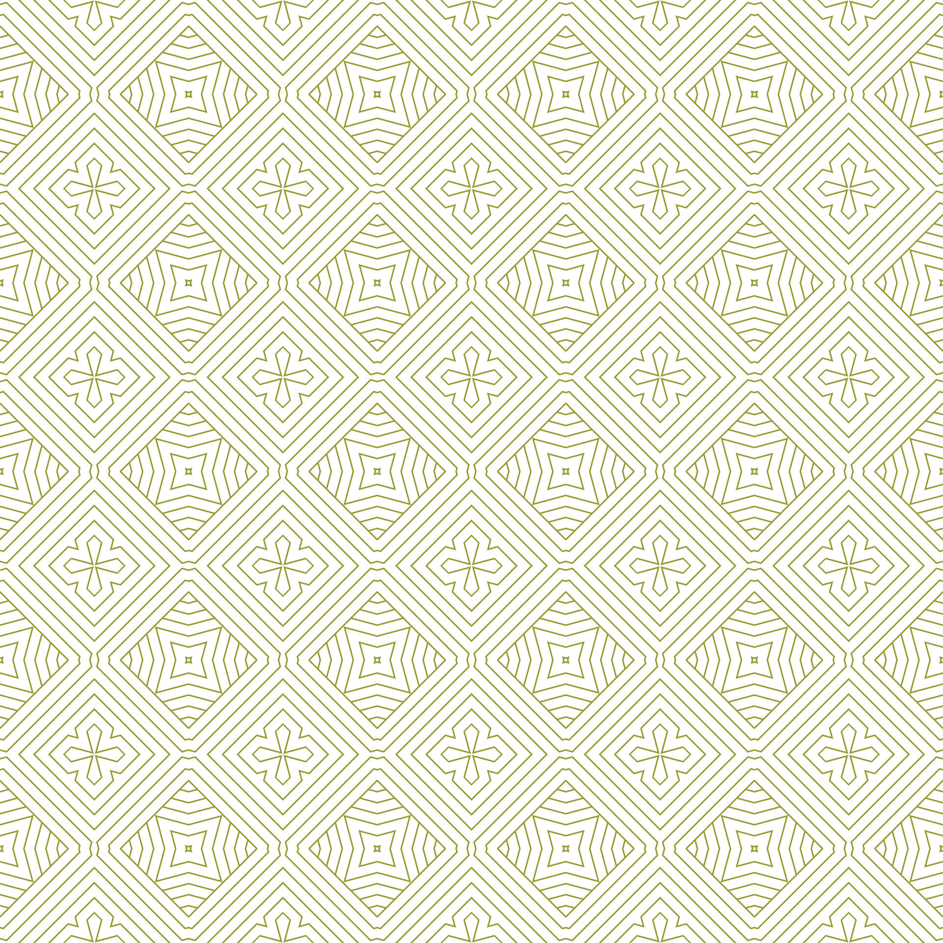 linear pattern background design 44830479 Vector Art at Vecteezy