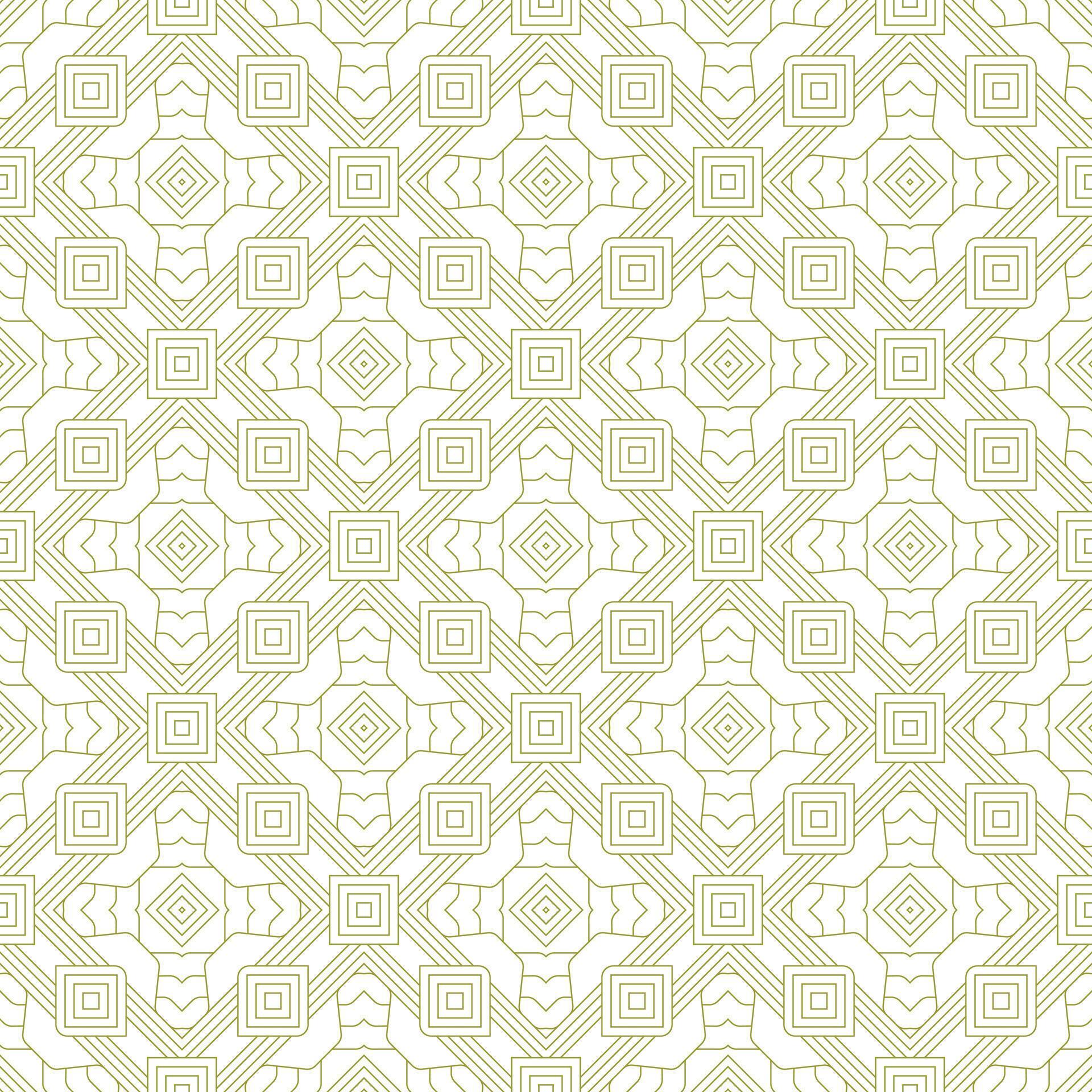 linear pattern background design 44830481 Vector Art at Vecteezy