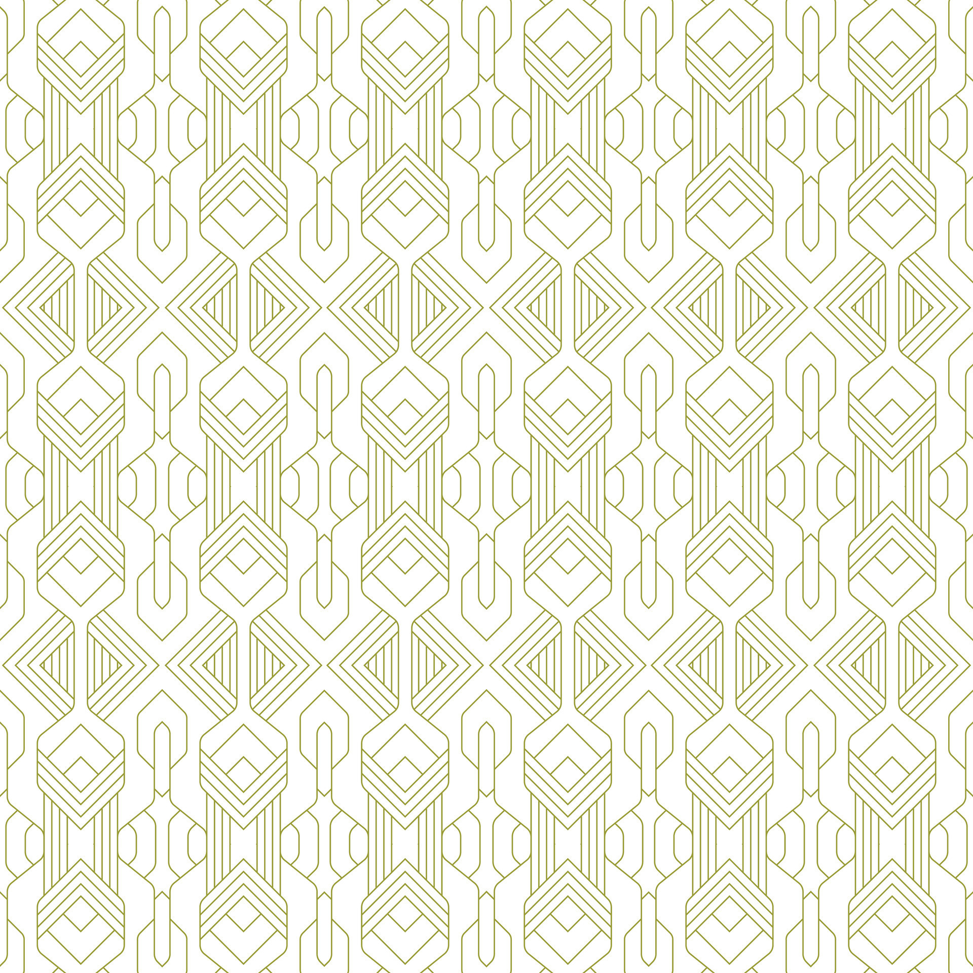 linear pattern background design 44830487 Vector Art at Vecteezy