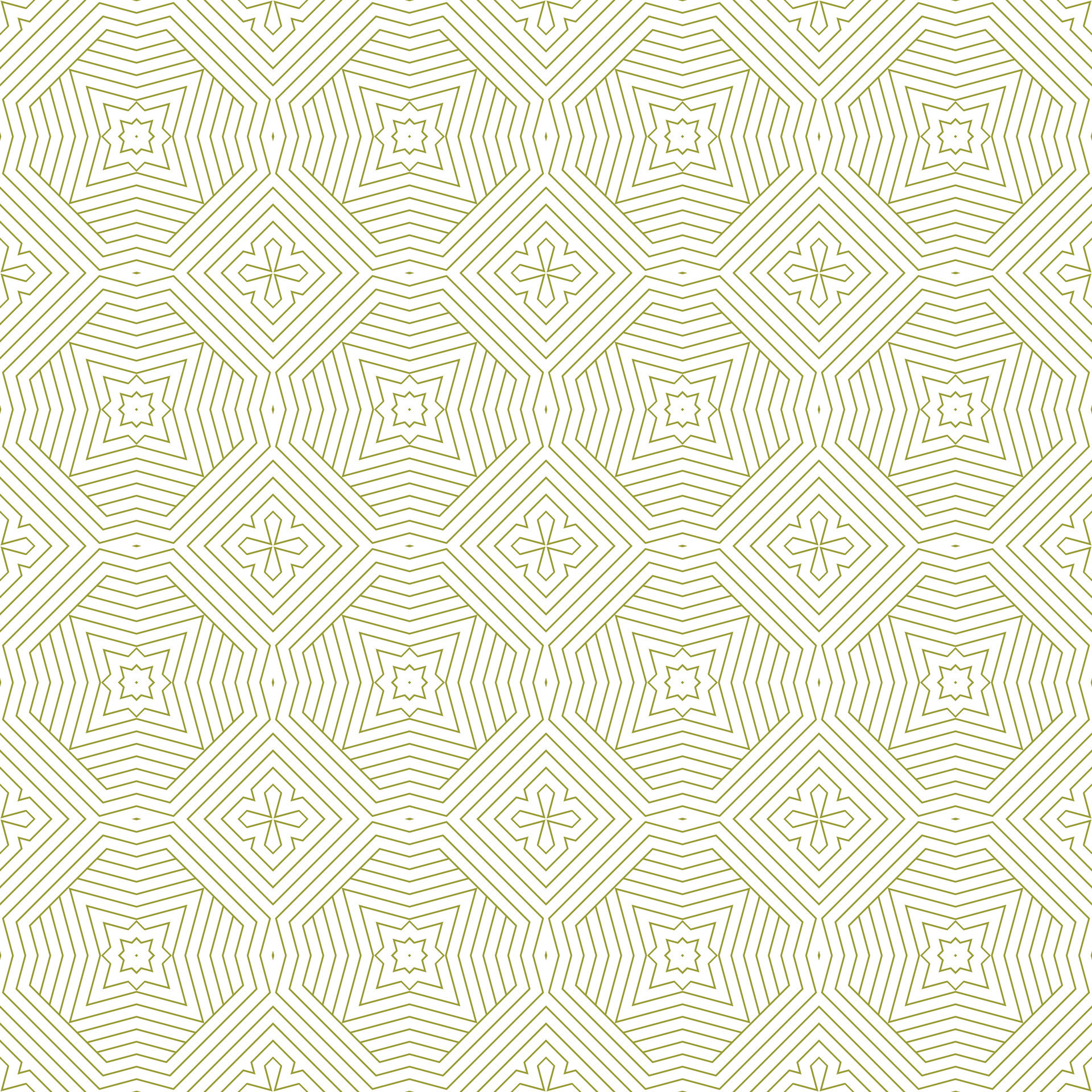 linear pattern background design 44830497 Vector Art at Vecteezy