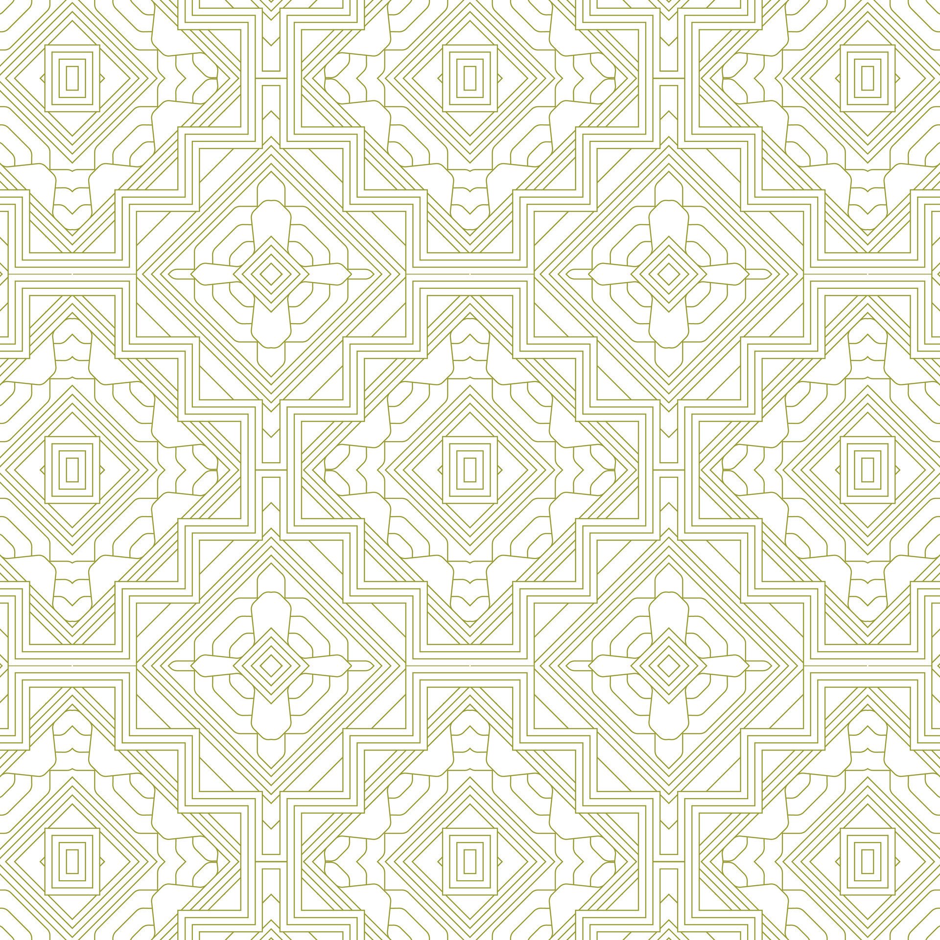 linear pattern background design 44830499 Vector Art at Vecteezy