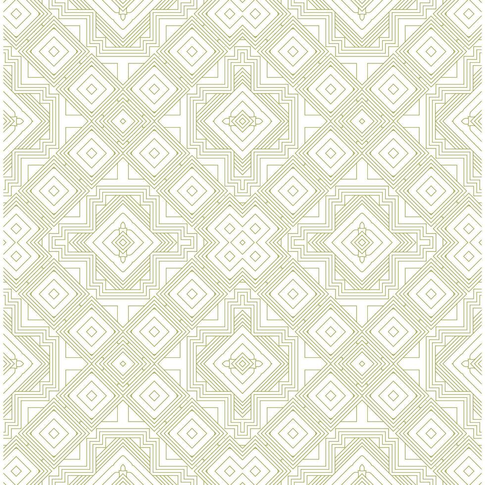 linear pattern background design 44830514 Vector Art at Vecteezy