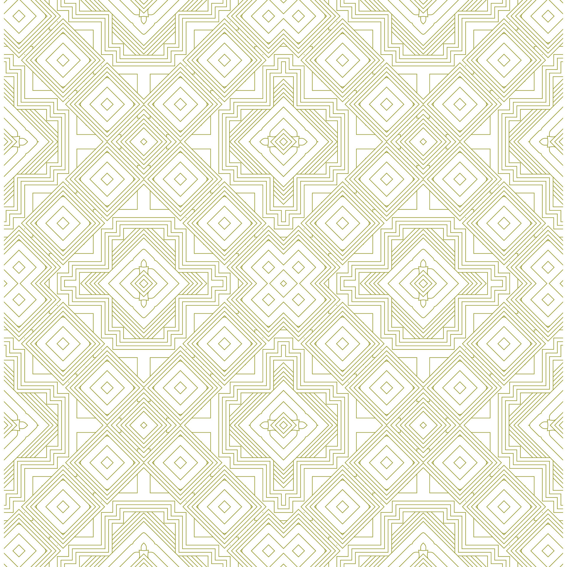 linear pattern background design 44830514 Vector Art at Vecteezy