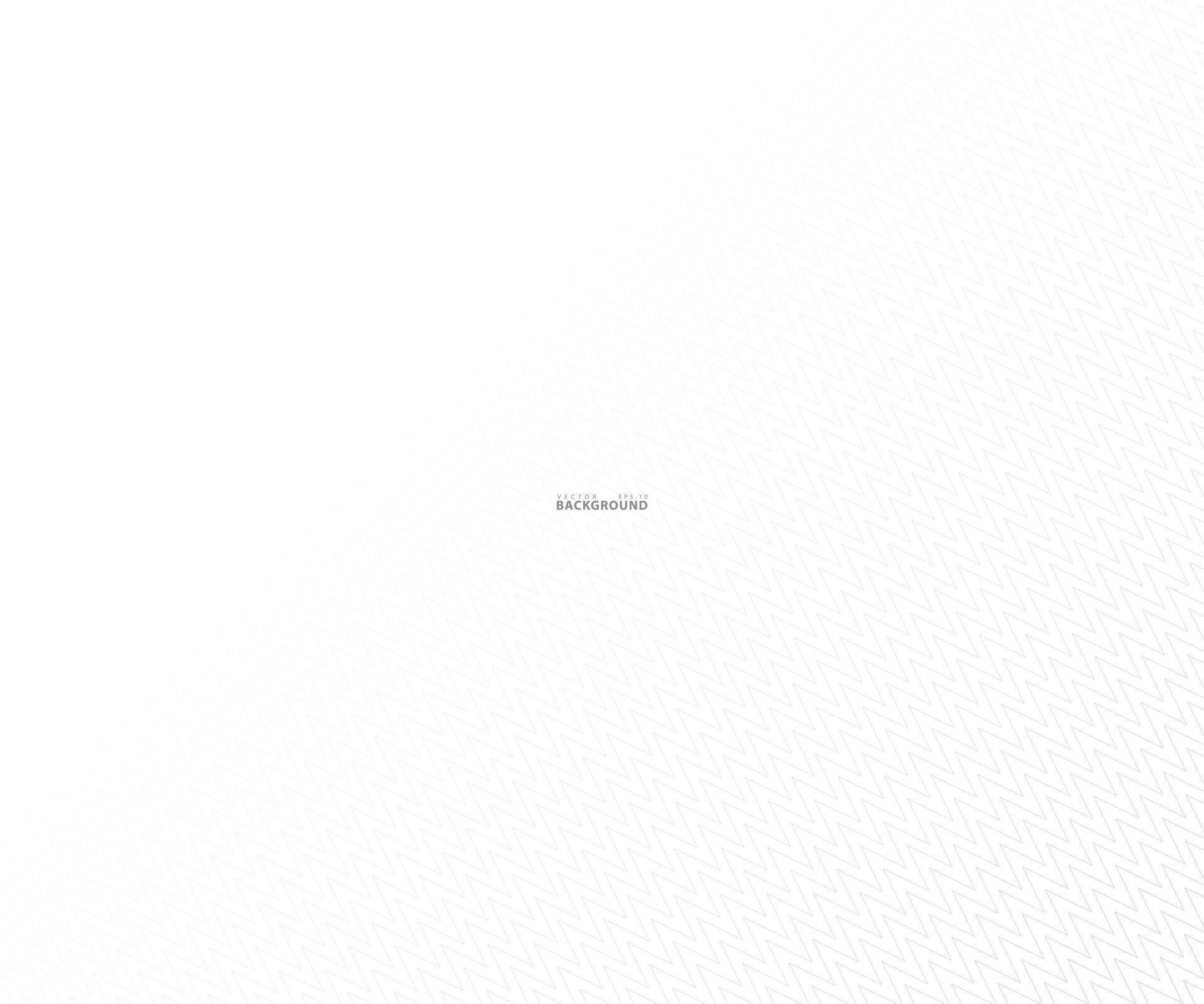 Wave Line And Wavy Zigzag Pattern Lines Abstract Wave Geometric