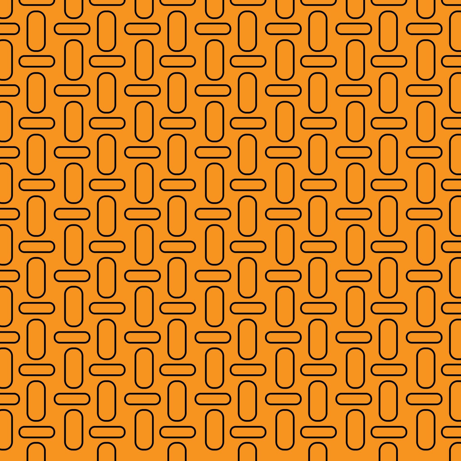 colorful line pattern design background 44847723 Vector Art at Vecteezy