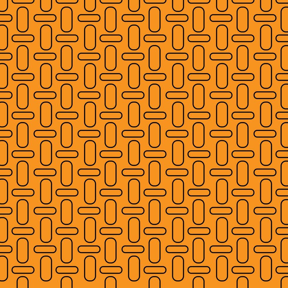 colorful line pattern design background 44847723 Vector Art at Vecteezy