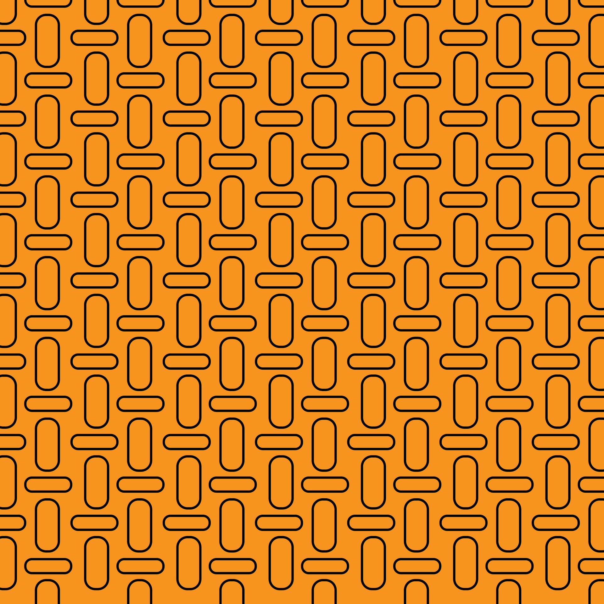 colorful line pattern design background 44847723 Vector Art at Vecteezy