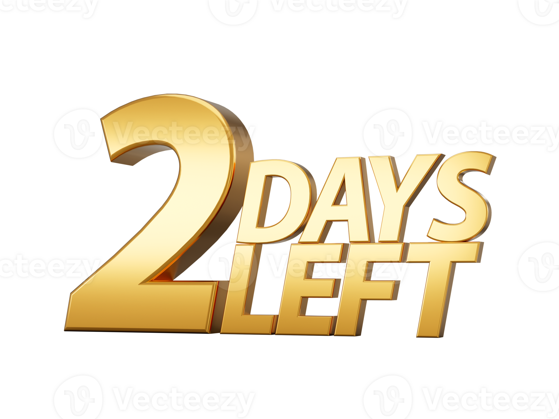 Two Days Left Only 2 days left Design Countdown banner. count time sale ... Two Days Left Only 2 days left Design Countdown banner. count time sale ...