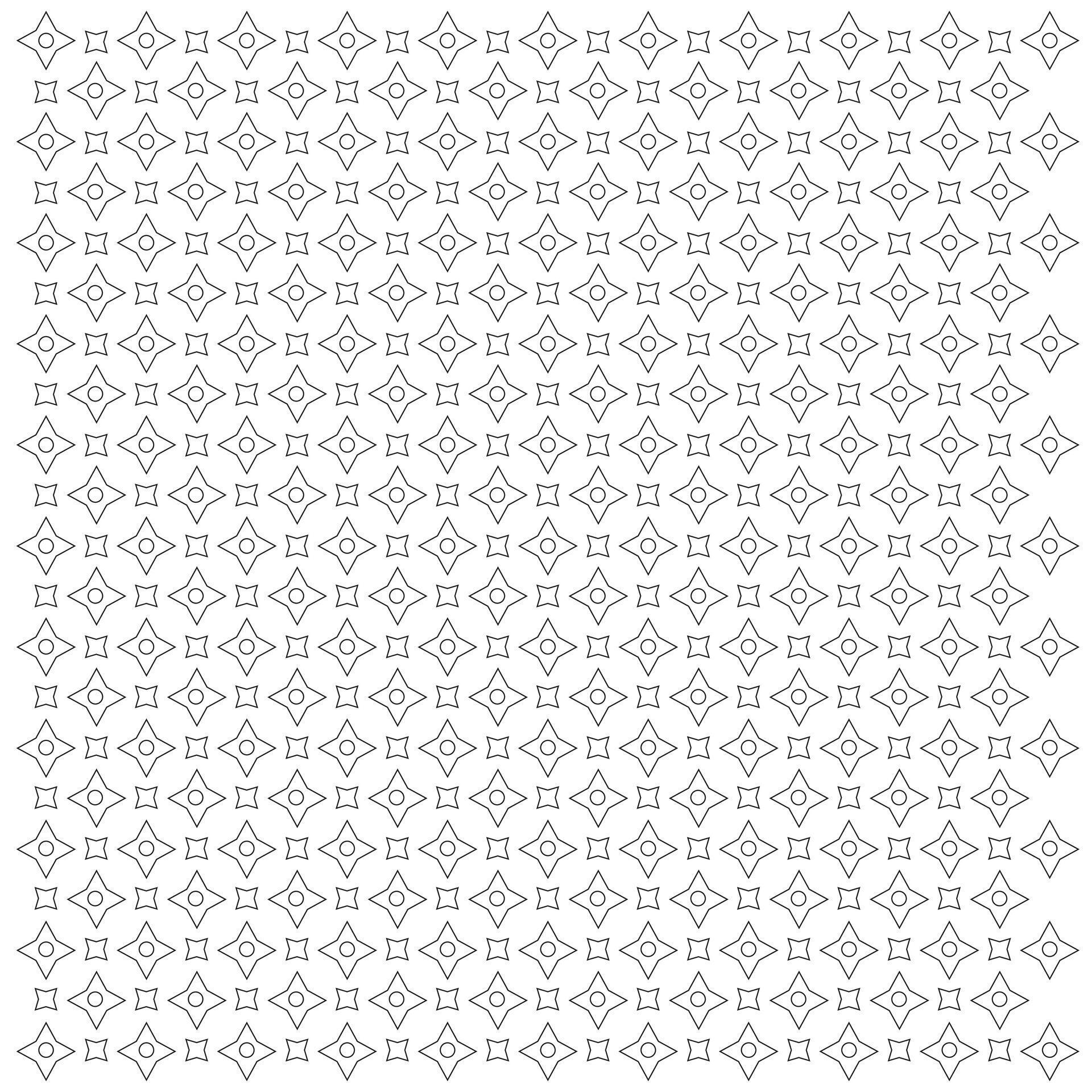 colorful line pattern design background 44851461 Vector Art at Vecteezy