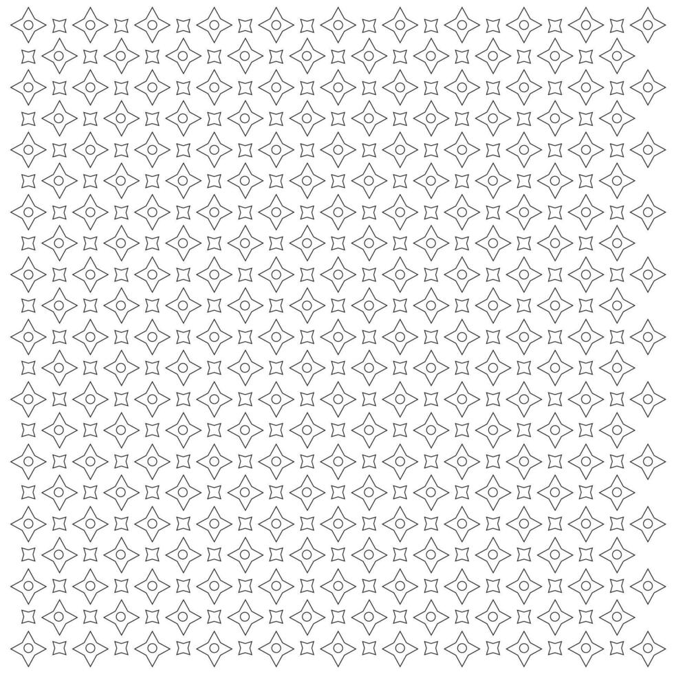 colorful line pattern design background 44851461 Vector Art at Vecteezy