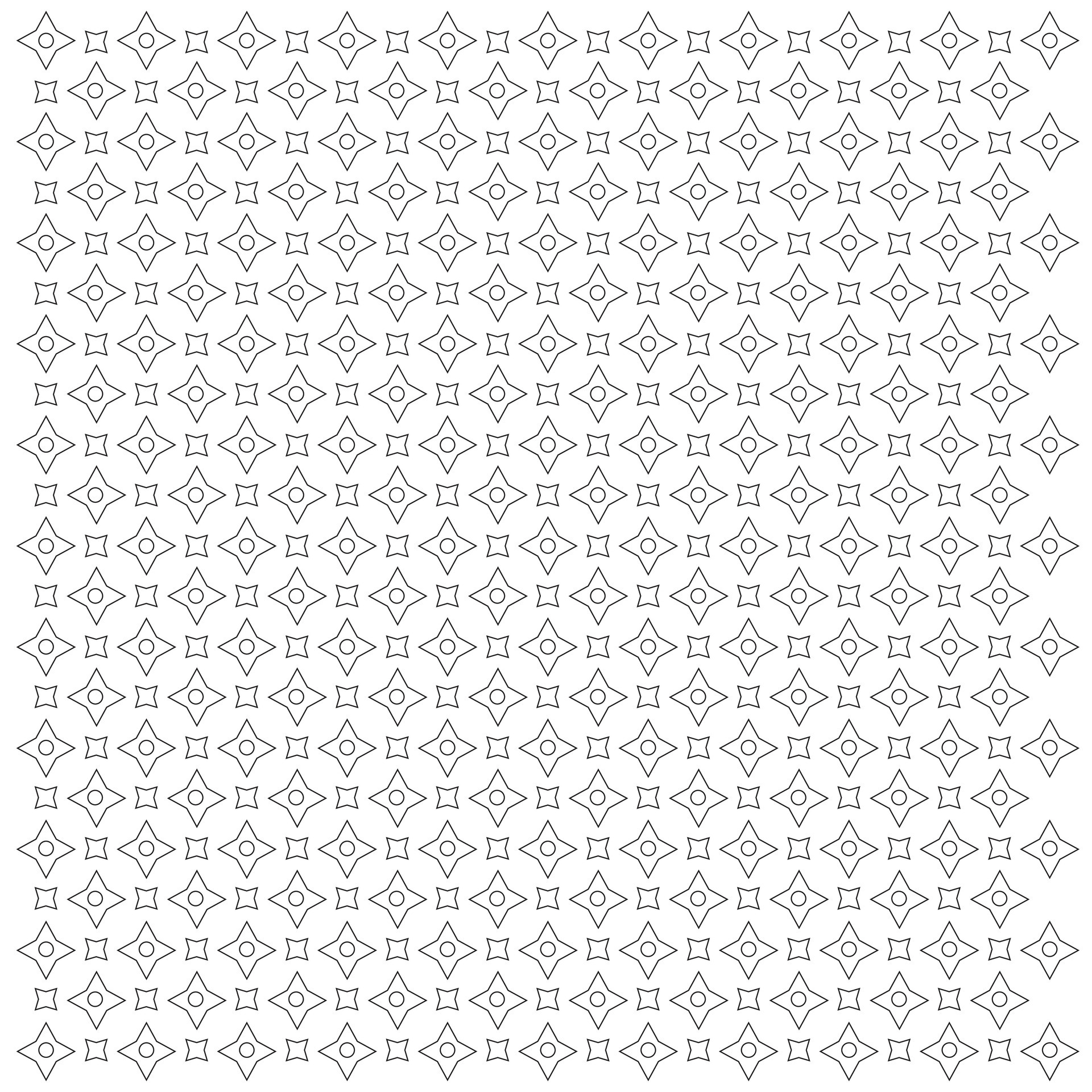 colorful line pattern design background 44851461 Vector Art at Vecteezy