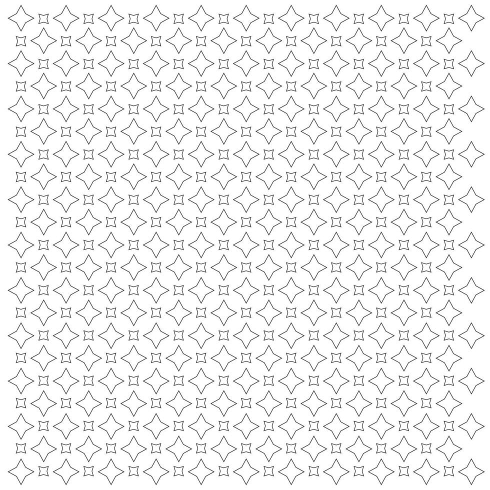 colorful line pattern design background 44851476 Vector Art at Vecteezy