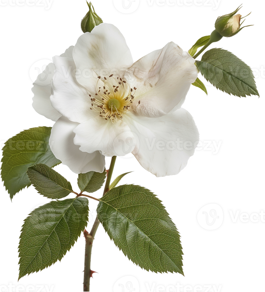 Rosa - alba Rosa flor aislado para san valentin día 44851926 PNG Rosa - alba Rosa flor aislado para san valentin día 44851926 PNG