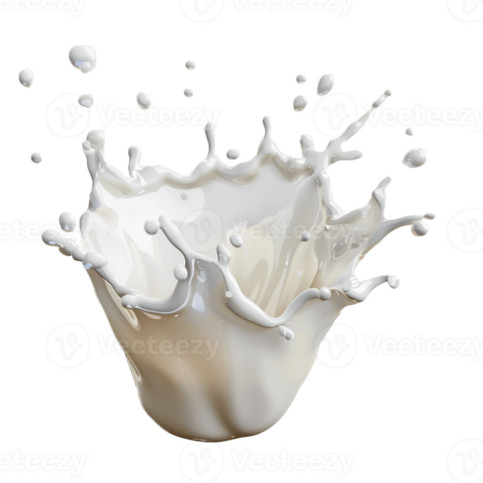 Milk Splash Isolated On Transparent Background, Milk Splash ... Milk Splash Isolated On Transparent Background, Milk Splash ...