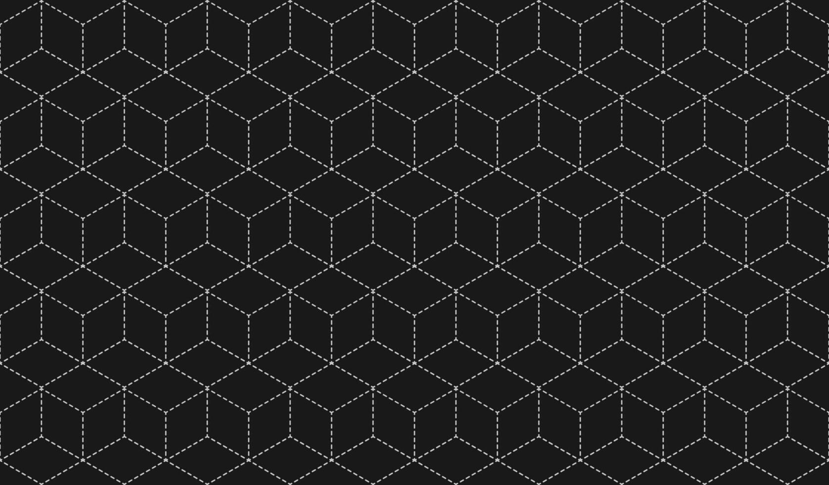 Page 3 Dashed Pattern Vector Art Icons And Graphics For Free Download