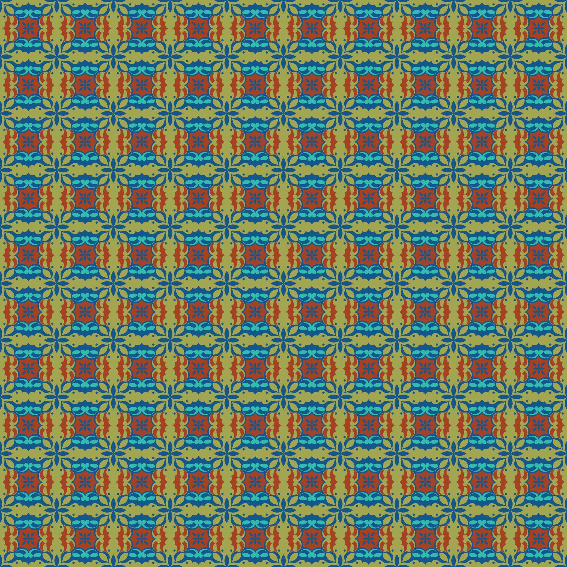 Seamless pattern texture. Repeat pattern. 44855864 Vector Art at Vecteezy