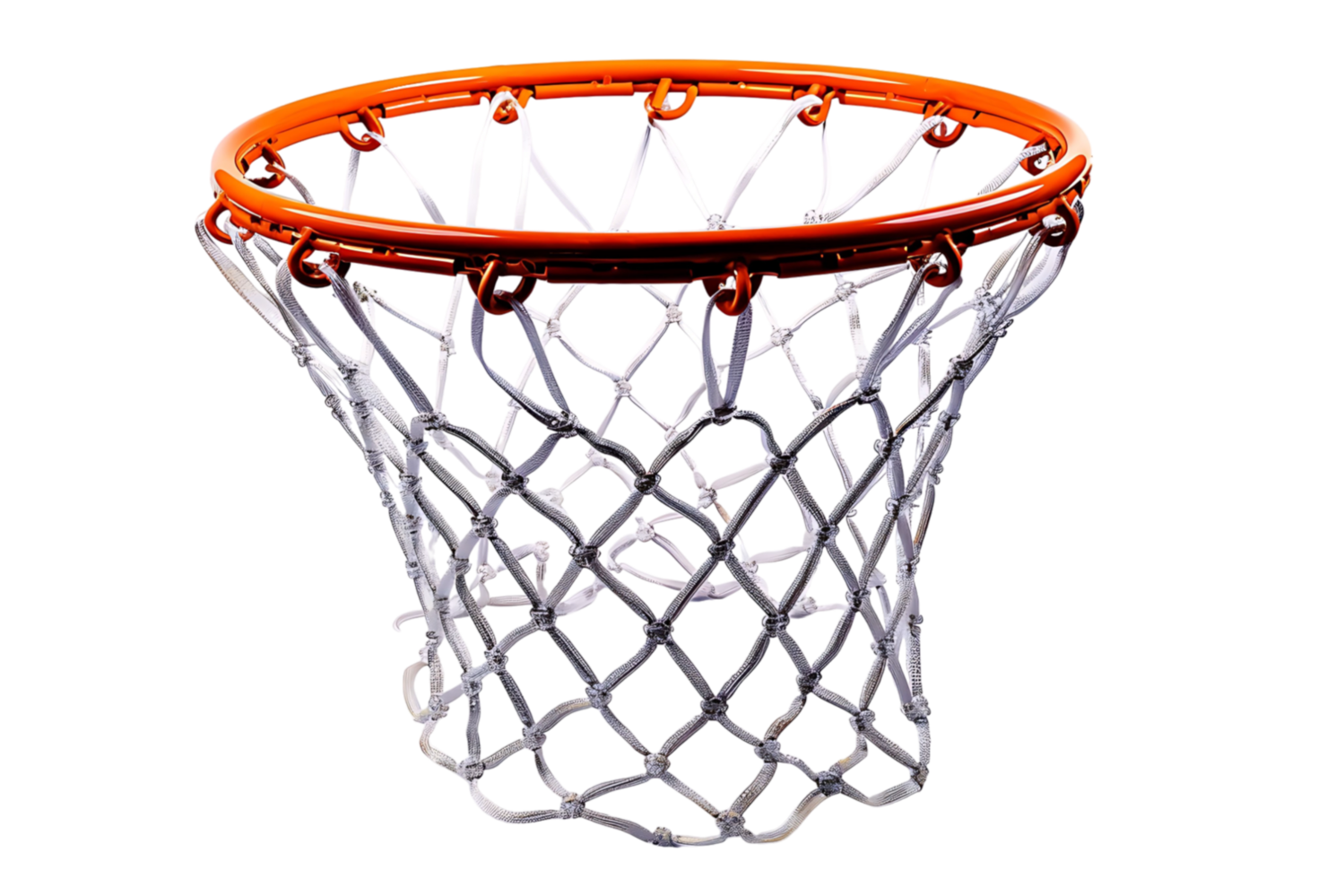 basketball hoops on isolated transparent background 44858098 PNG