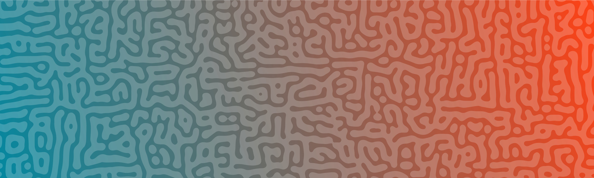 Turing Reaction Colorful Background 44858773 Vector Art At Vecteezy
