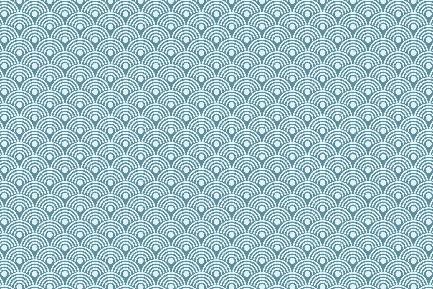 Flat abstract lines pattern background 44859057 Vector Art at Vecteezy Flat abstract lines pattern background 44859057 Vector Art at Vecteezy