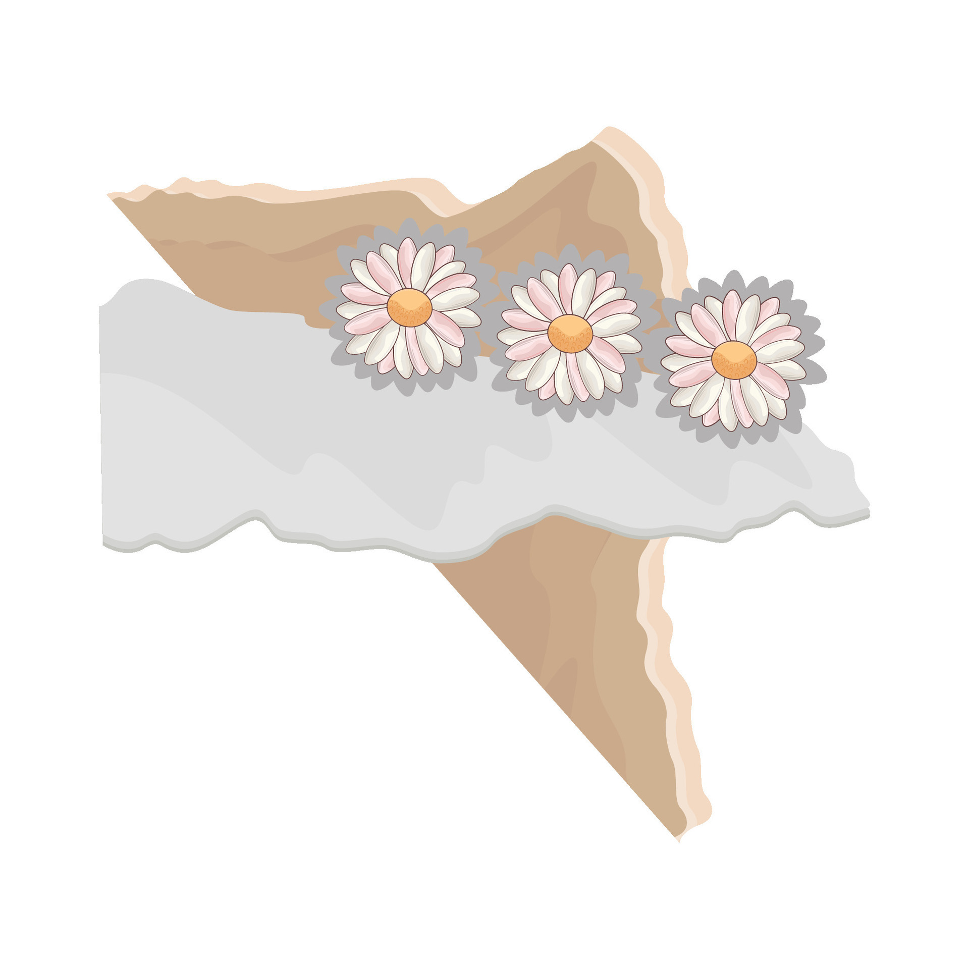 illustration of paper 44859644 Vector Art at Vecteezy