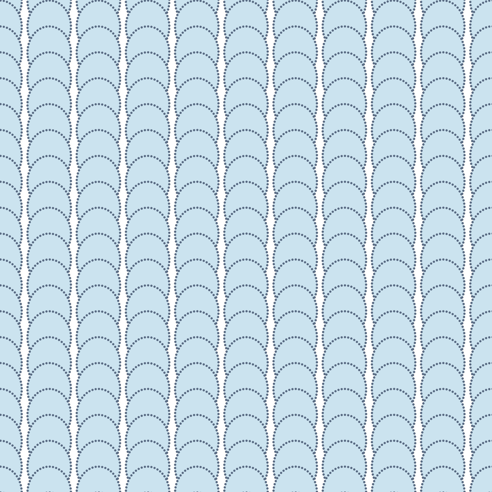 Blue Simple Pattern Design with Circles 44860699 Vector Art at Vecteezy