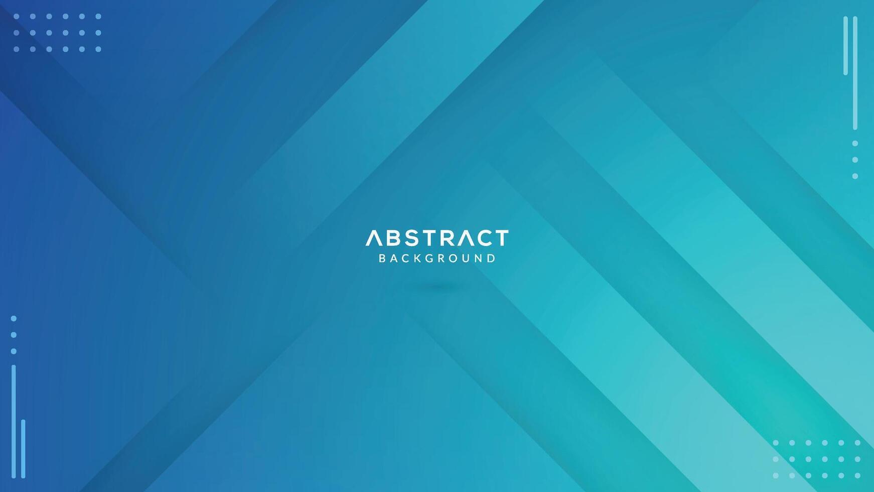 Abstract dynamic blue background 44861376 Vector Art at Vecteezy Abstract dynamic blue background 44861376 Vector Art at Vecteezy