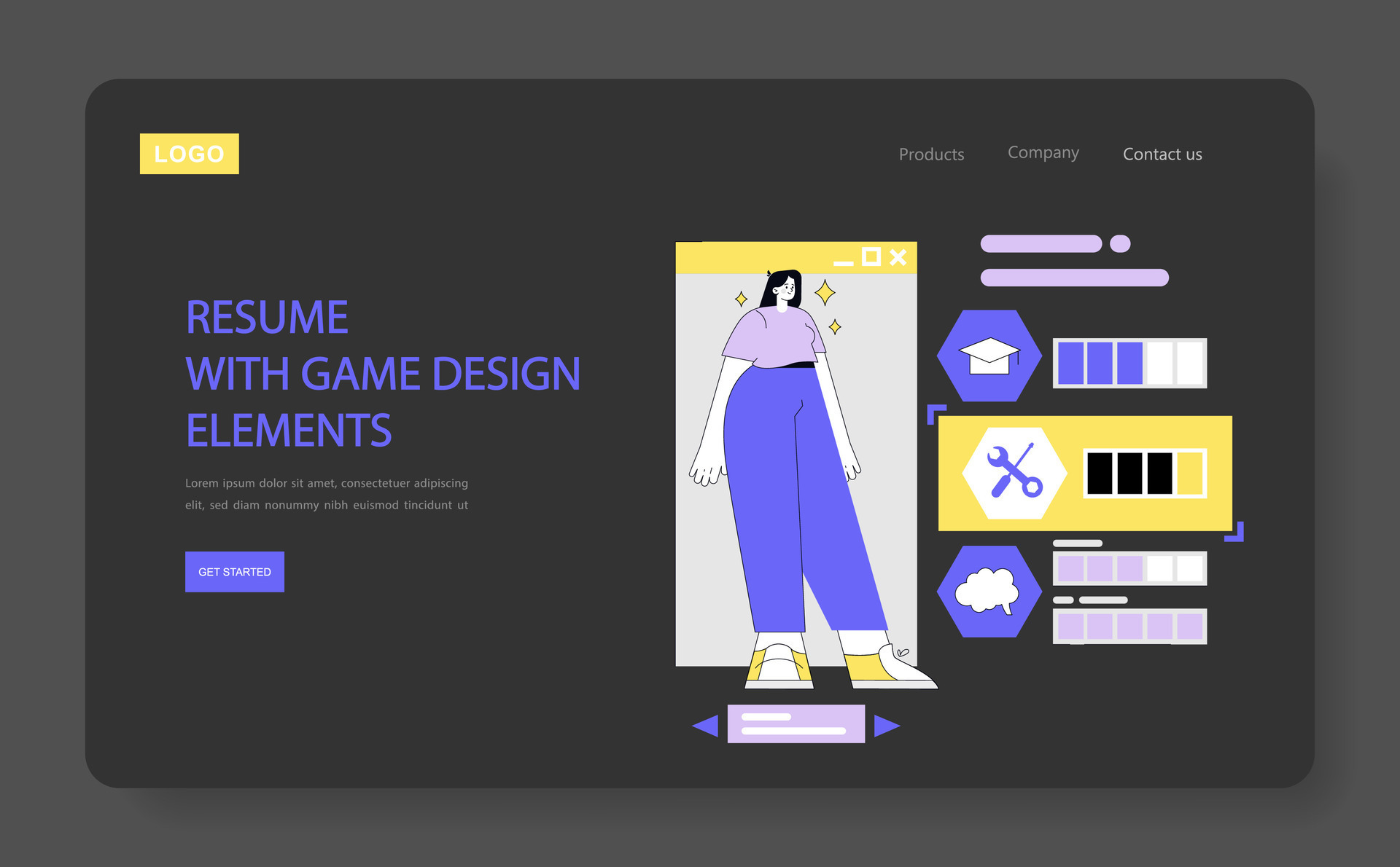 Alternative types summaries. Flat Illustration 44865079 Vector Art at ... Alternative types summaries. Flat Illustration 44865079 Vector Art at ...