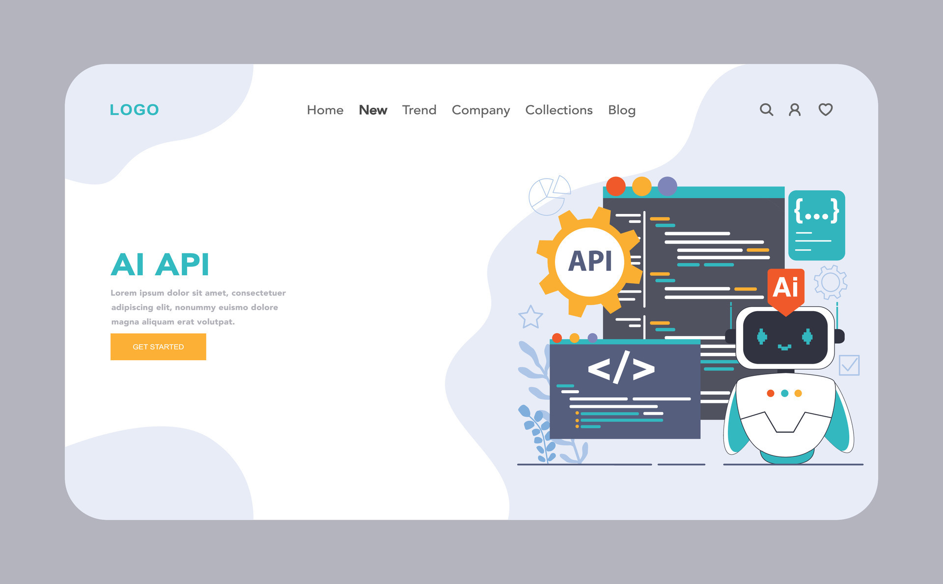 Ai Integration Artificial Intelligence And Human Synergy Neural