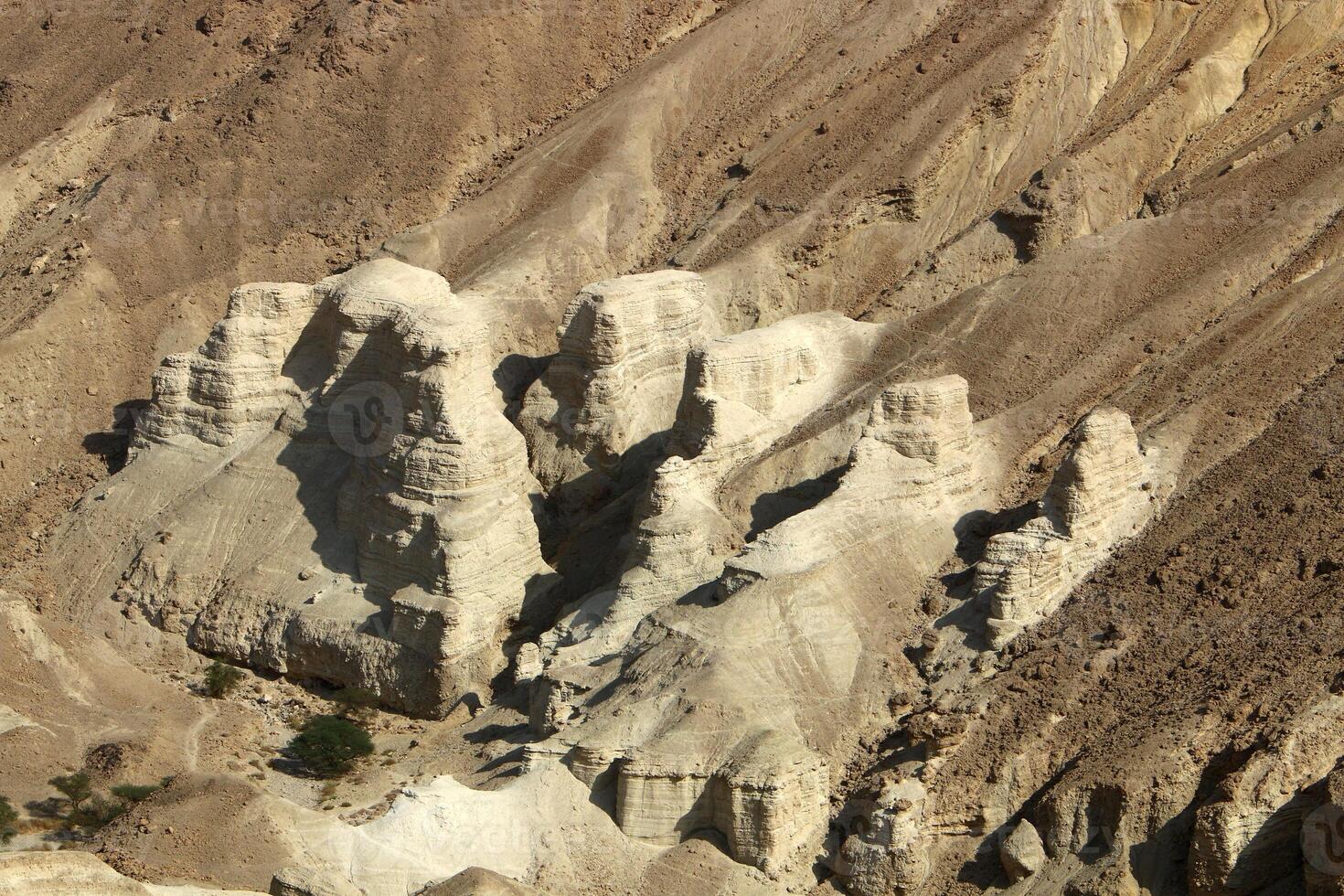 The Judean Desert in the Middle East, located in Israel and the West ... The Judean Desert in the Middle East, located in Israel and the West ...